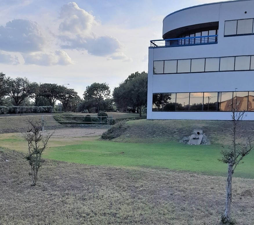 Sustainable Drainage System - Guidance for Devon (2023) - Flood Risk Management