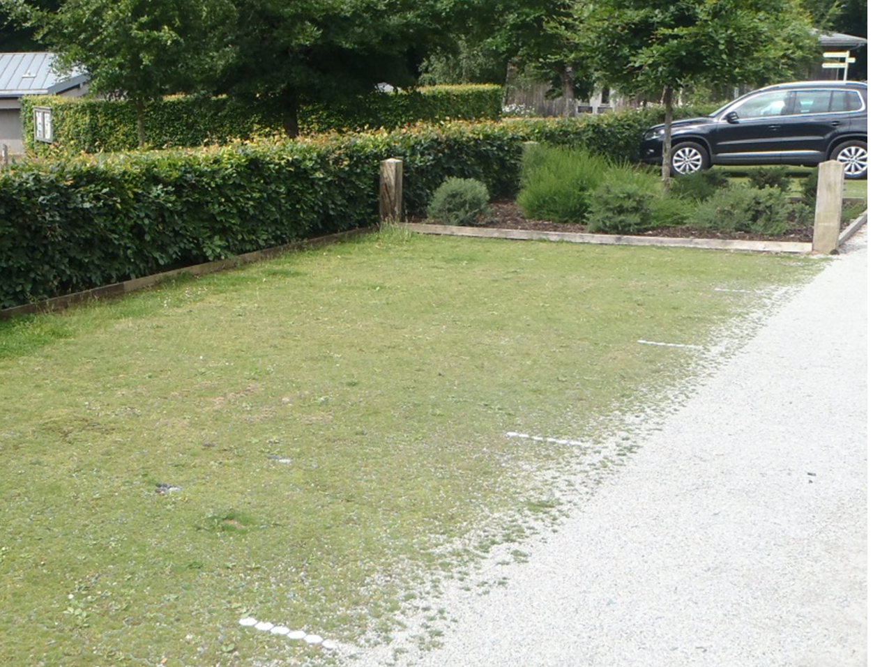 Sustainable Drainage System - Guidance for Devon (2023) - Flood Risk ...