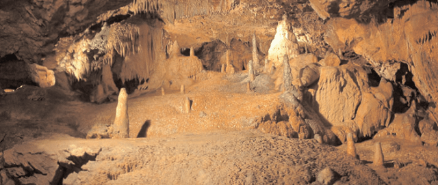 Educational register of geological sites in Devon - Geology