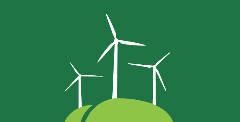 Devon Local Flood Risk Management Strategy - Have your say