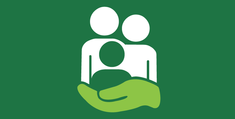 School admissions, transport and relevant areas consultation 2026/27 ...