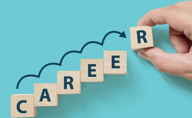 Learn Devon - Migration and resettlement