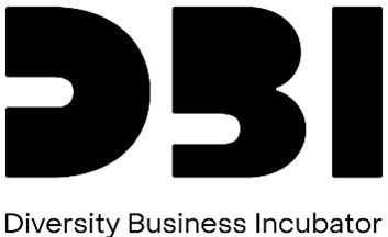 DBI (Diversity Business Incubator) - Migration and resettlement