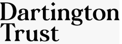 South Devon Refugee Support Network - Migration and resettlement