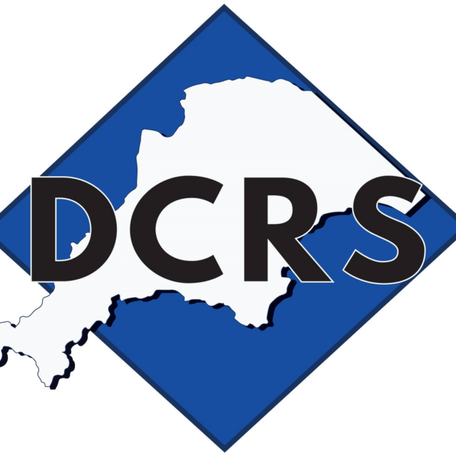 Devon and Cornwall Refugee Support (DCRS) - Migration and resettlement