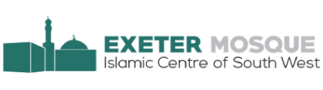 Exeter Mosque and Cultural Centre - Migration and resettlement