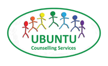 Ubuntu Counselling Services Ltd - Migration and resettlement