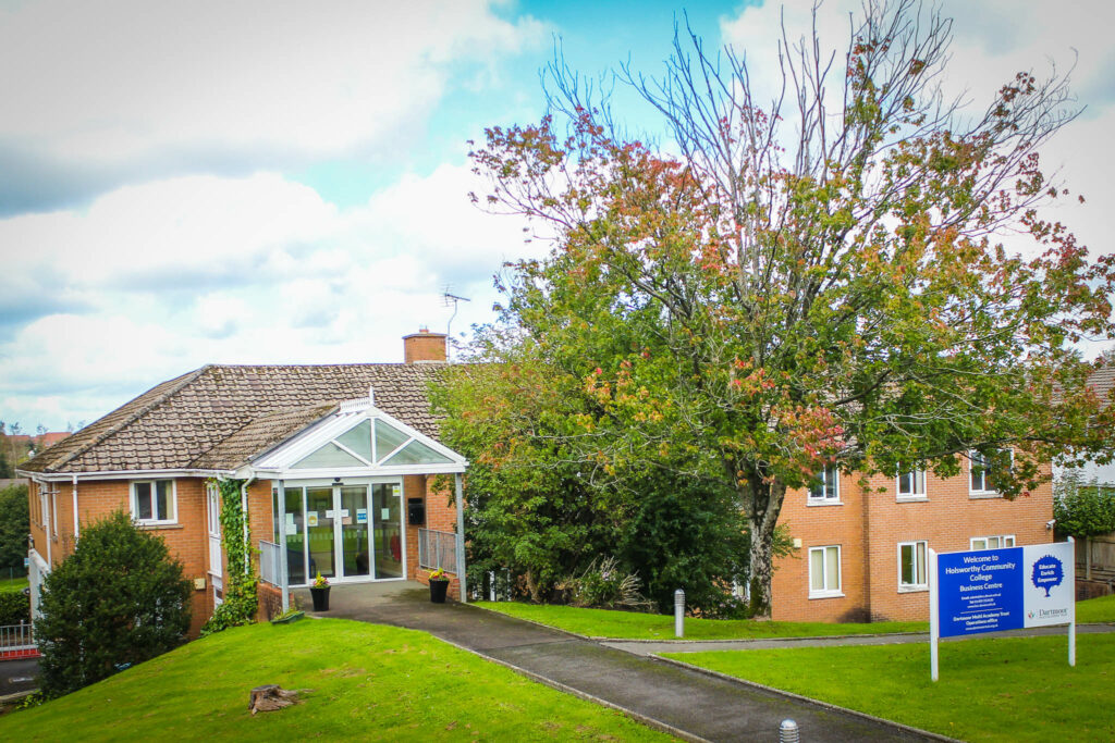 Improving opportunities for Devon communities - News