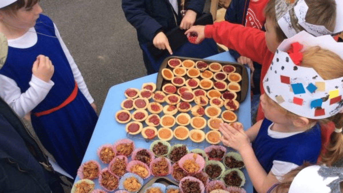 North Devon primary school to temporarily relocate while essential ...