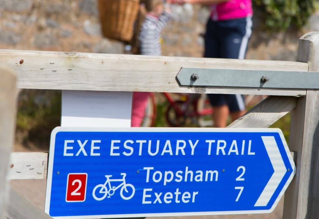 Gates to be removed on cycle network to improve disabled access - News