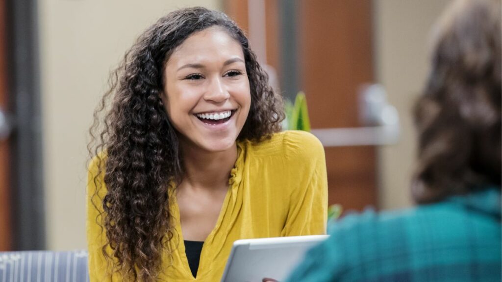 Devon social workers awarded at prestigious ceremony - News