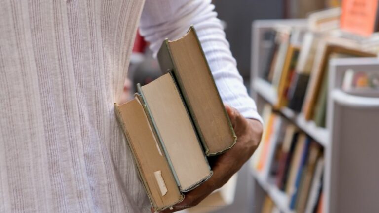 Plans announced to relocate Seaton Library - News