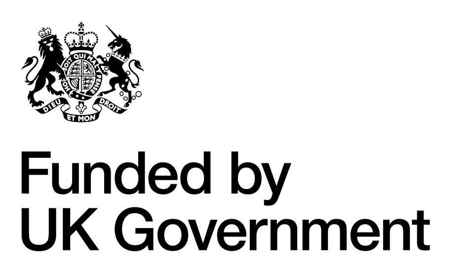 Work begins to build Okehampton Interchange - News