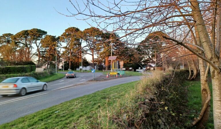 Home - Devon County Council