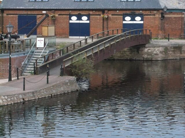 News from Devon County Council