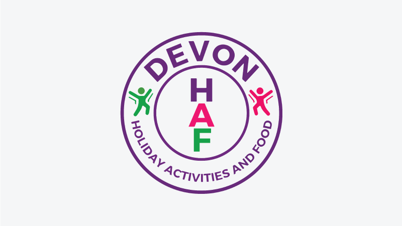 Holiday Activities and Food (HAF) programme - News