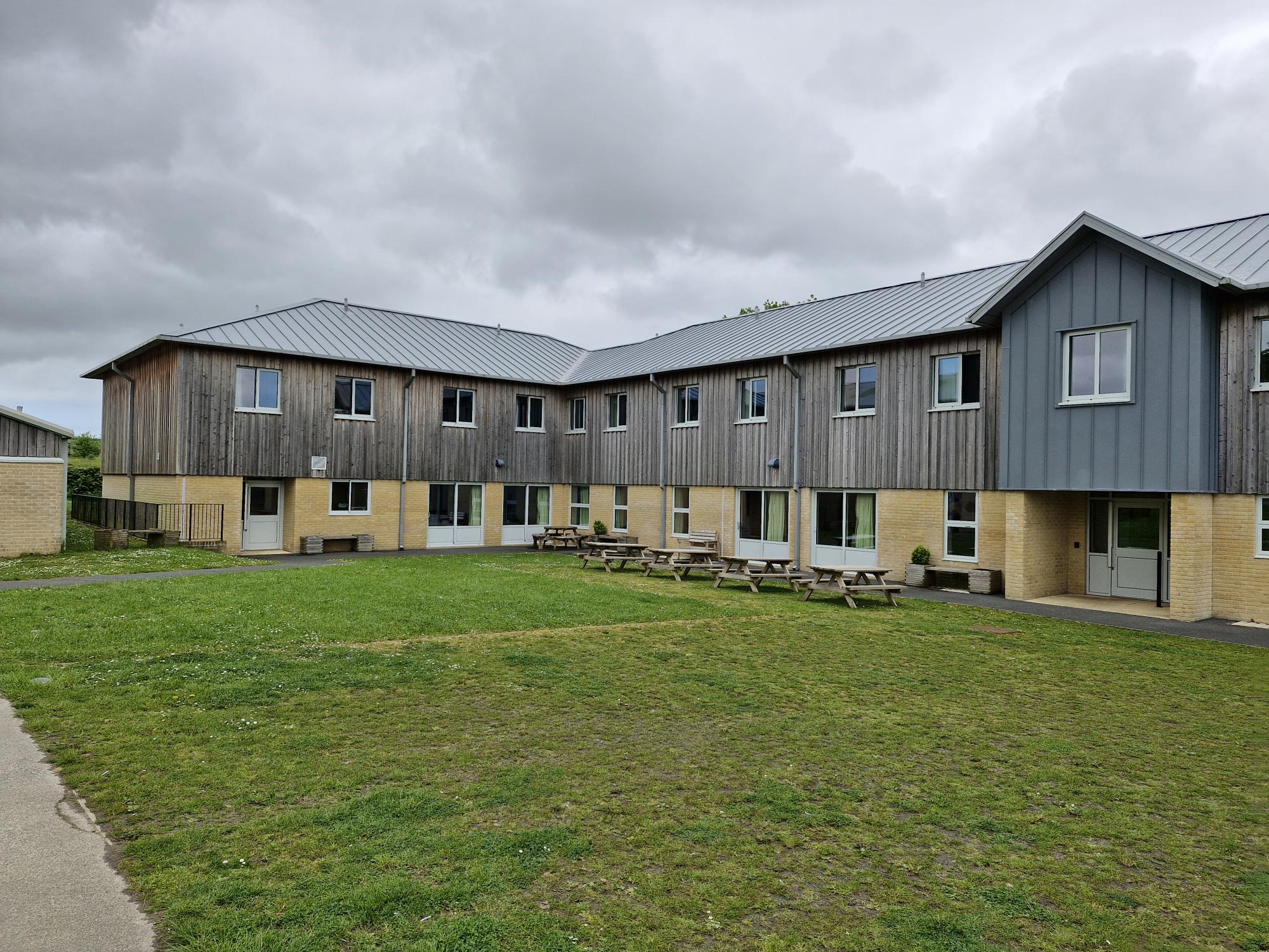 Marland School congratulated for ‘outstanding’ Ofsted - News