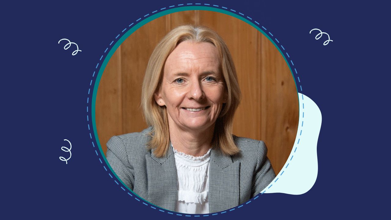 Update from Donna Manson, Chief Executive of Devon County Council - News