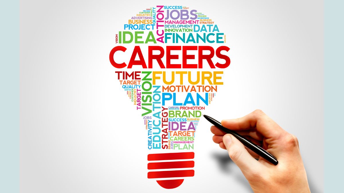 Employment Hubs on hand with support and advice - News