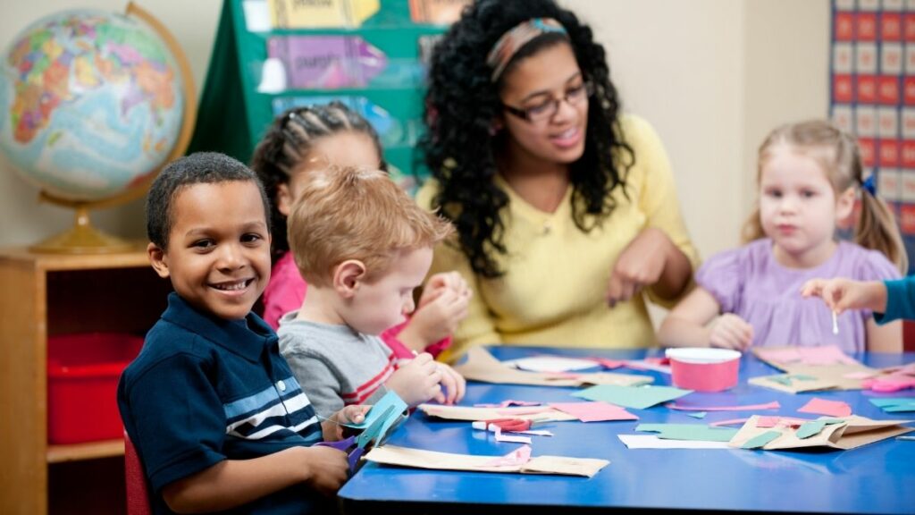Devon schools among the first phase of the Government’s breakfast club ...