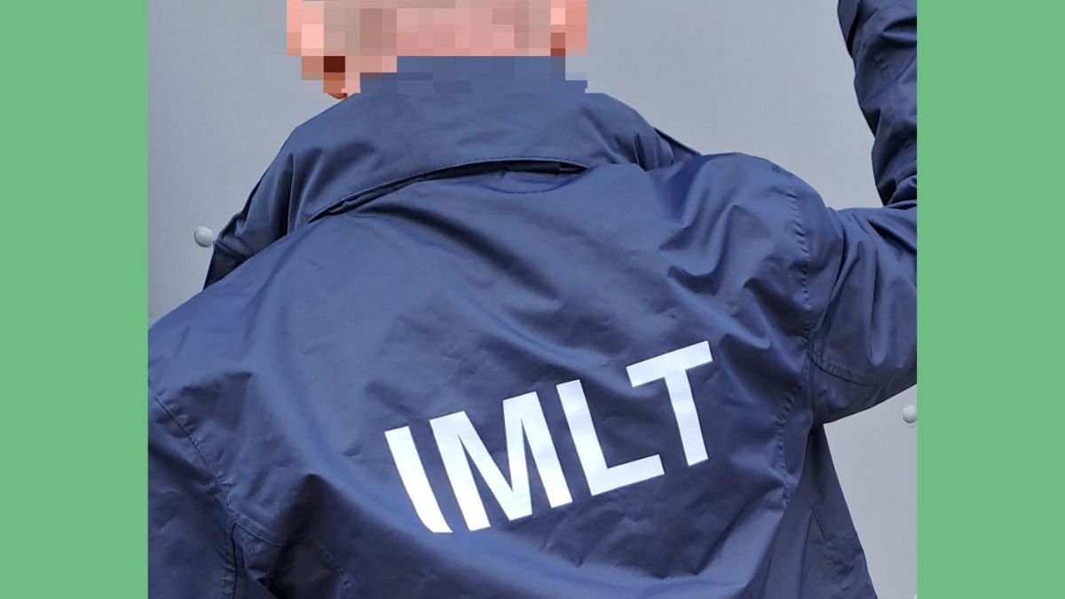 Exeter carer who acted as a loan shark is given community order - News