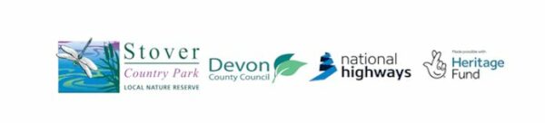 New trails opened at Stover Country Park - News