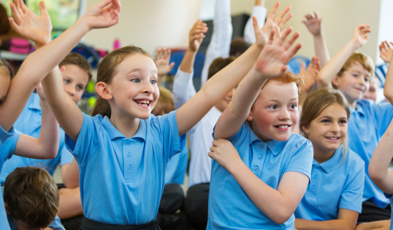 Devon's SEND Local Offer - help and support for children with SEND