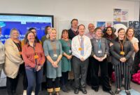 Devolution journey continues for Devon and Torbay - News