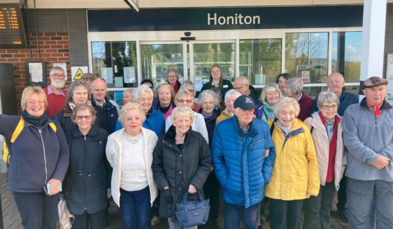 Devon County Council