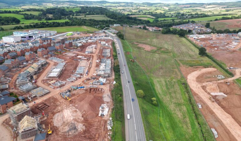 Devon County Council