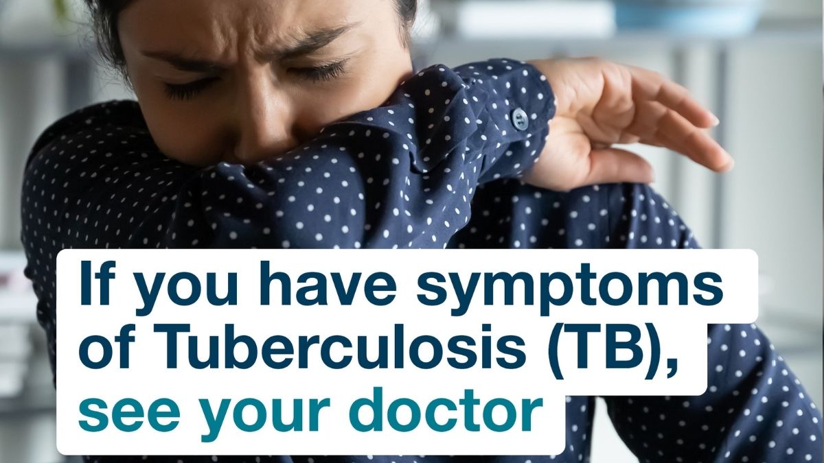 All you need to know about Tuberculosis - News