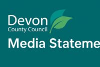 Devon County Council elections 2025 - Lib Dems win the most seats but ...