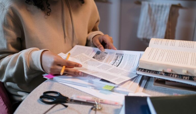 Devon's SEND Local Offer - help and support for children with SEND