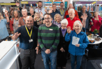 Working Together for Better Inclusion of Neurodivergence in Devon’s ...