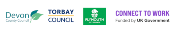 Supported employment programme launching across Devon, Plymouth and ...