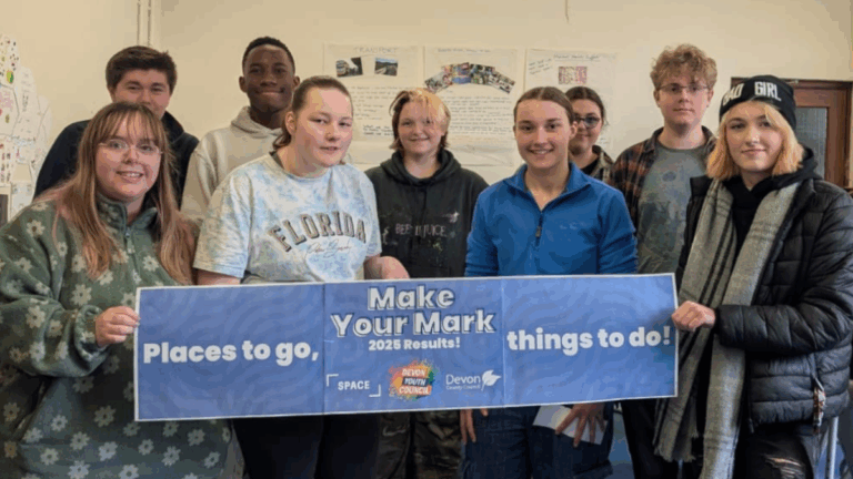 Big boost for young minds: youth project grants still available - News