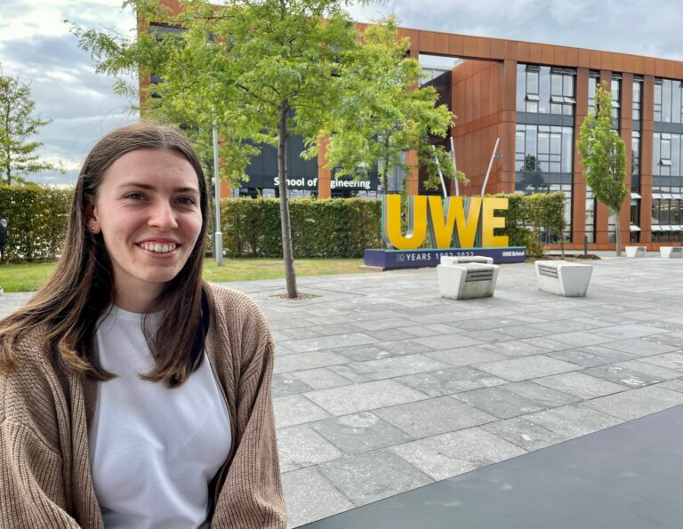 Planning - Meet the Team - Planning