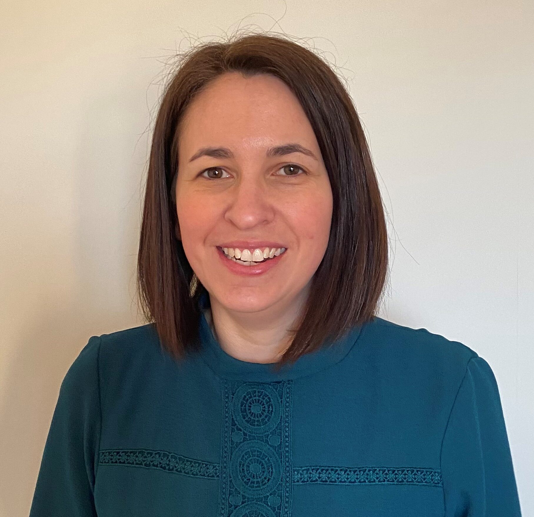 Planning - Meet the Team - Planning