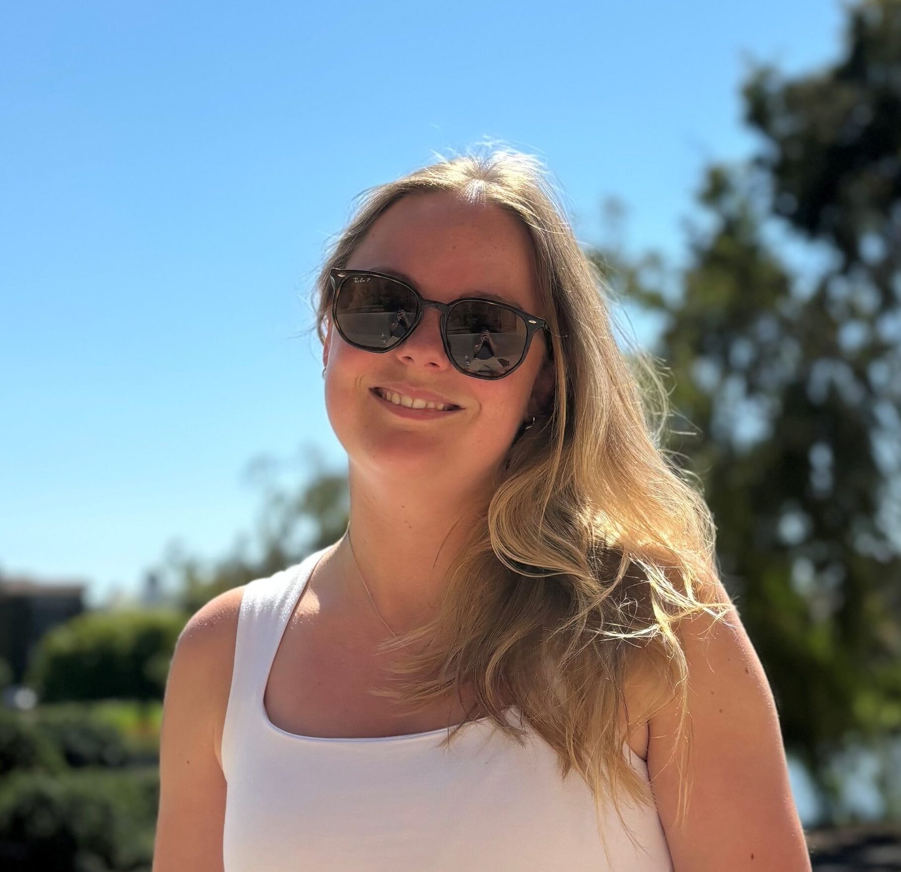 Planning - Meet the Team - Planning