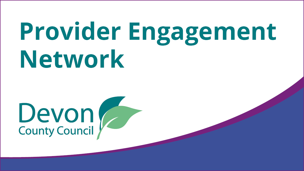 Working as a Personal Assistant - frequently asked questions - Provider ...