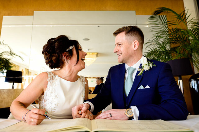 Home - Devon Registration Service