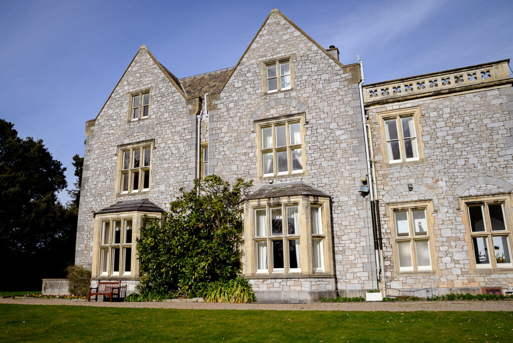 Devon Register Office - Devon Registration Service