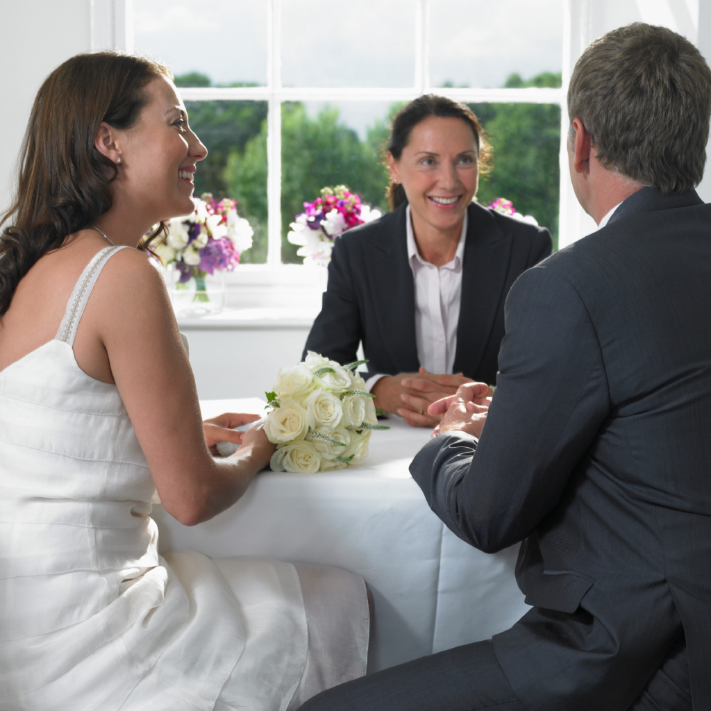 Plan your marriage or civil partnership - Devon Registration Service