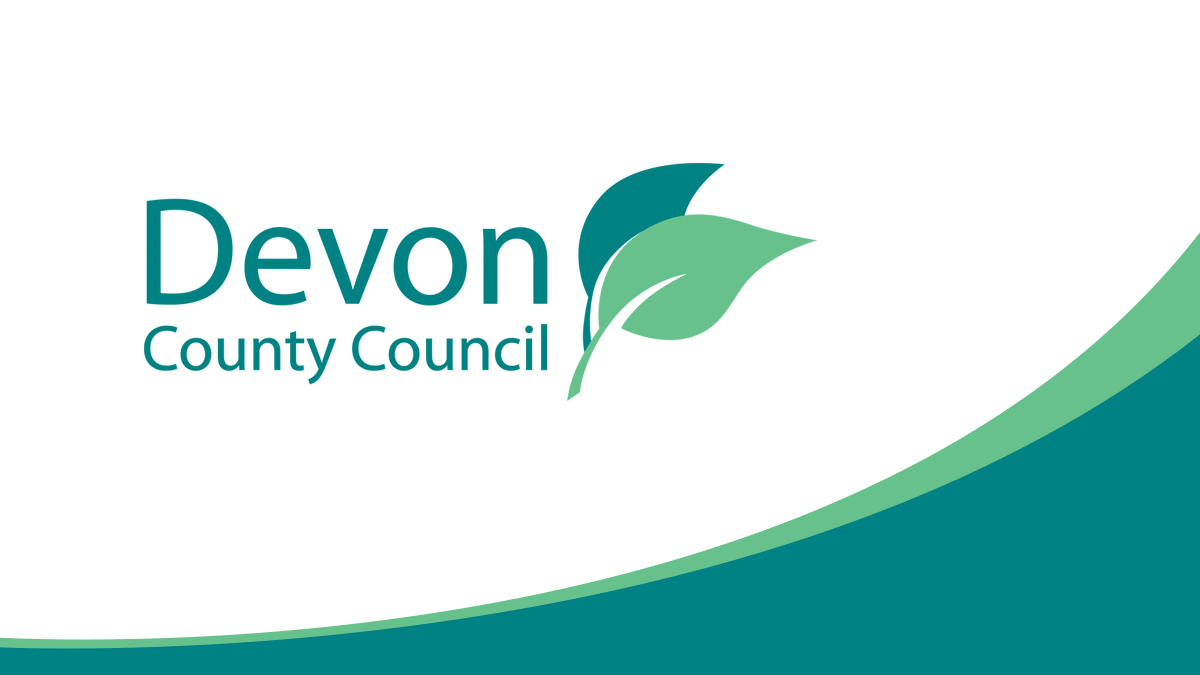 Book a registrar - Devon Registration Service