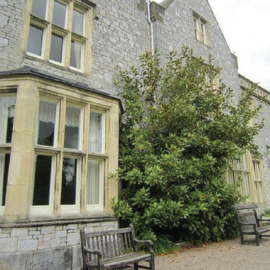 Registration offices - Devon Registration Service