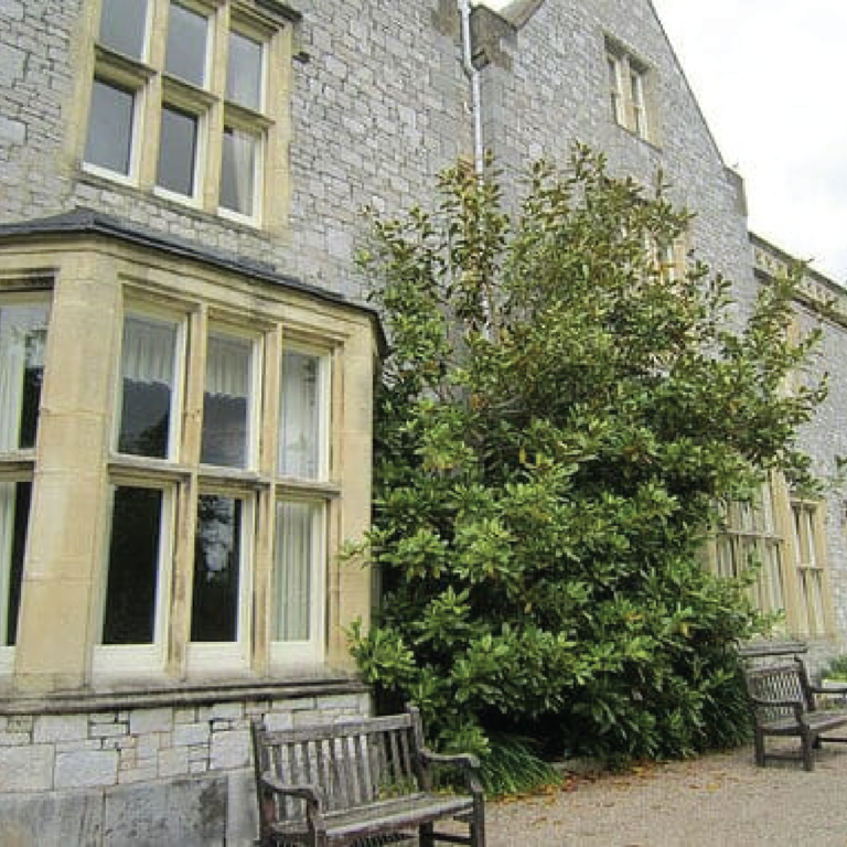 Registration offices - Devon Registration Service