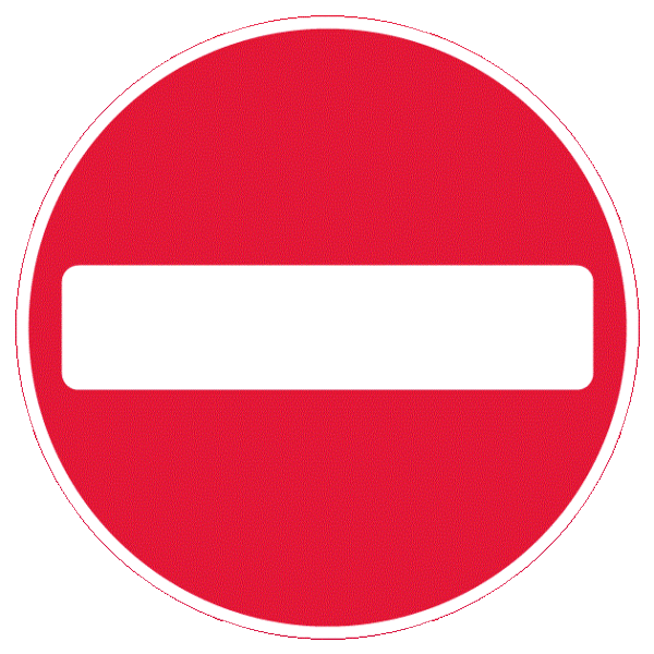 Moving Traffic Enforcement - Roads and transport