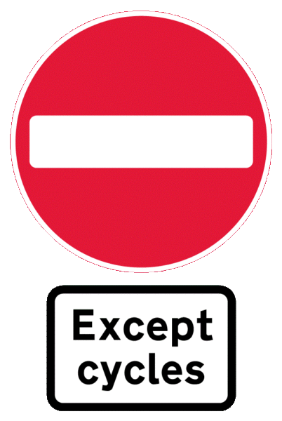 Moving Traffic Enforcement - Roads and transport
