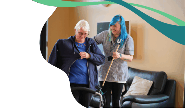 Devon County Council's Strategic Plan 2025-2029