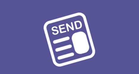 Devon's EHC Hub - Support for schools and settings